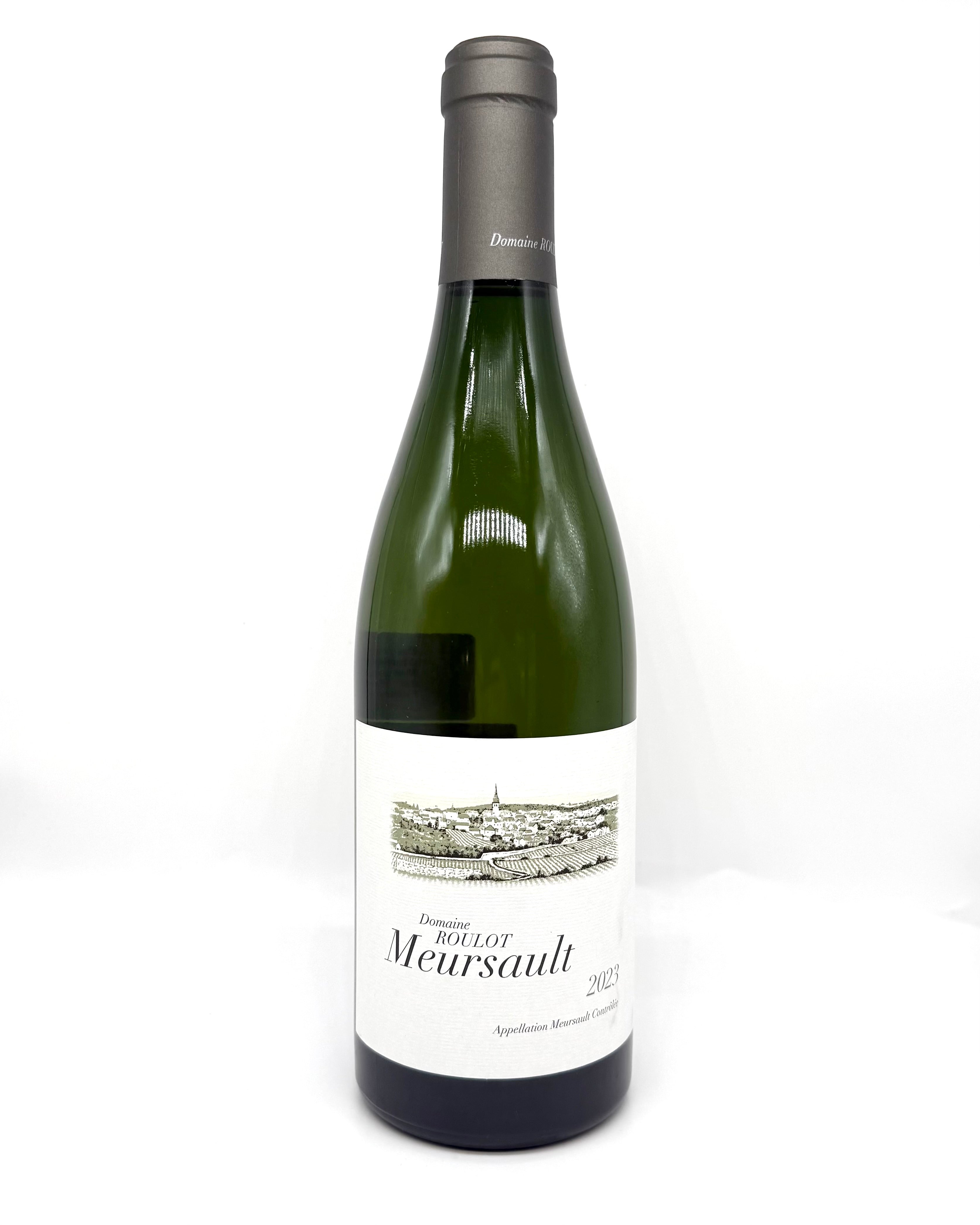 Shawn Fine Wine & Spirits - Flat Rate Shipping
