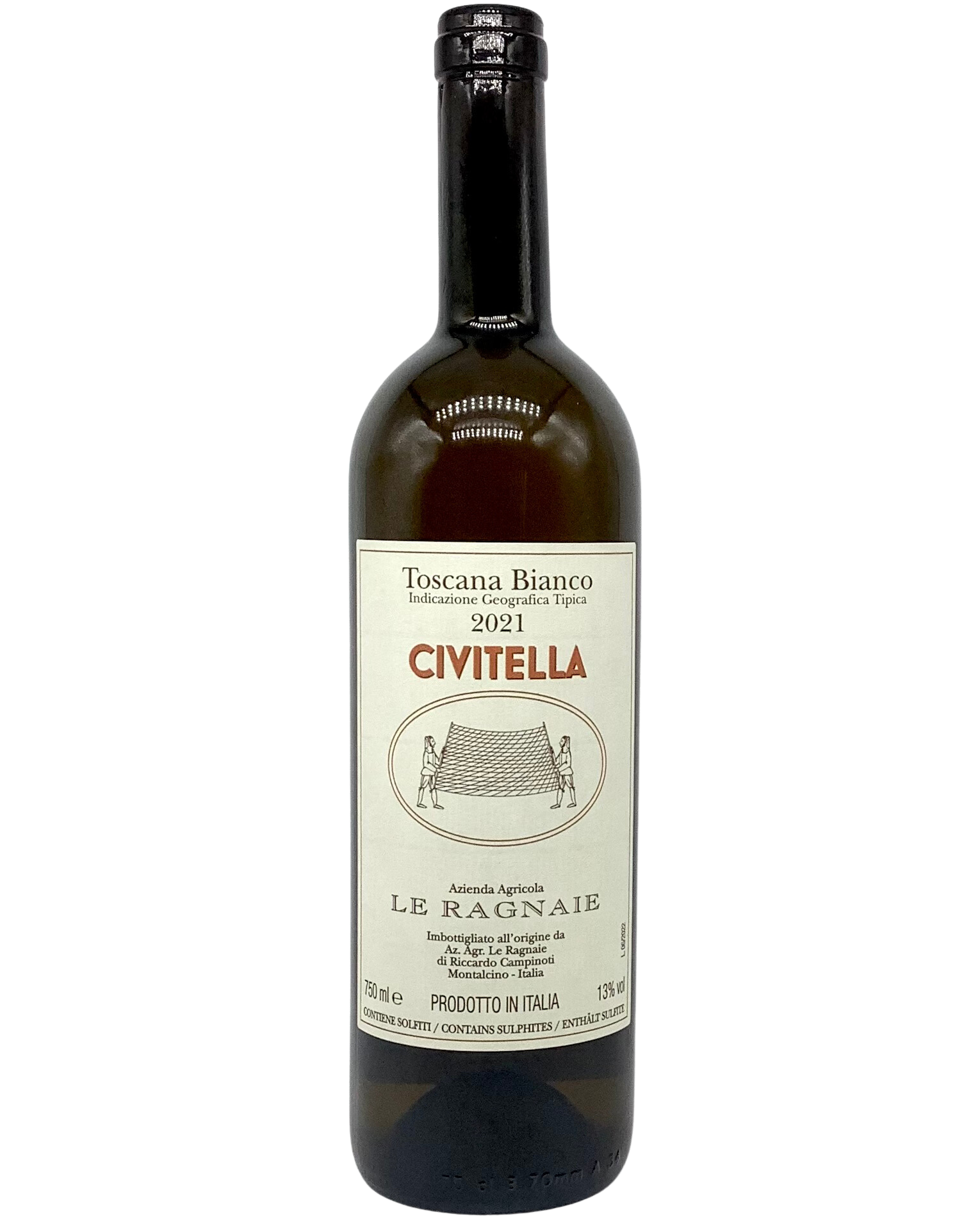Shawn Fine Wine & Spirits - Flat Rate Shipping