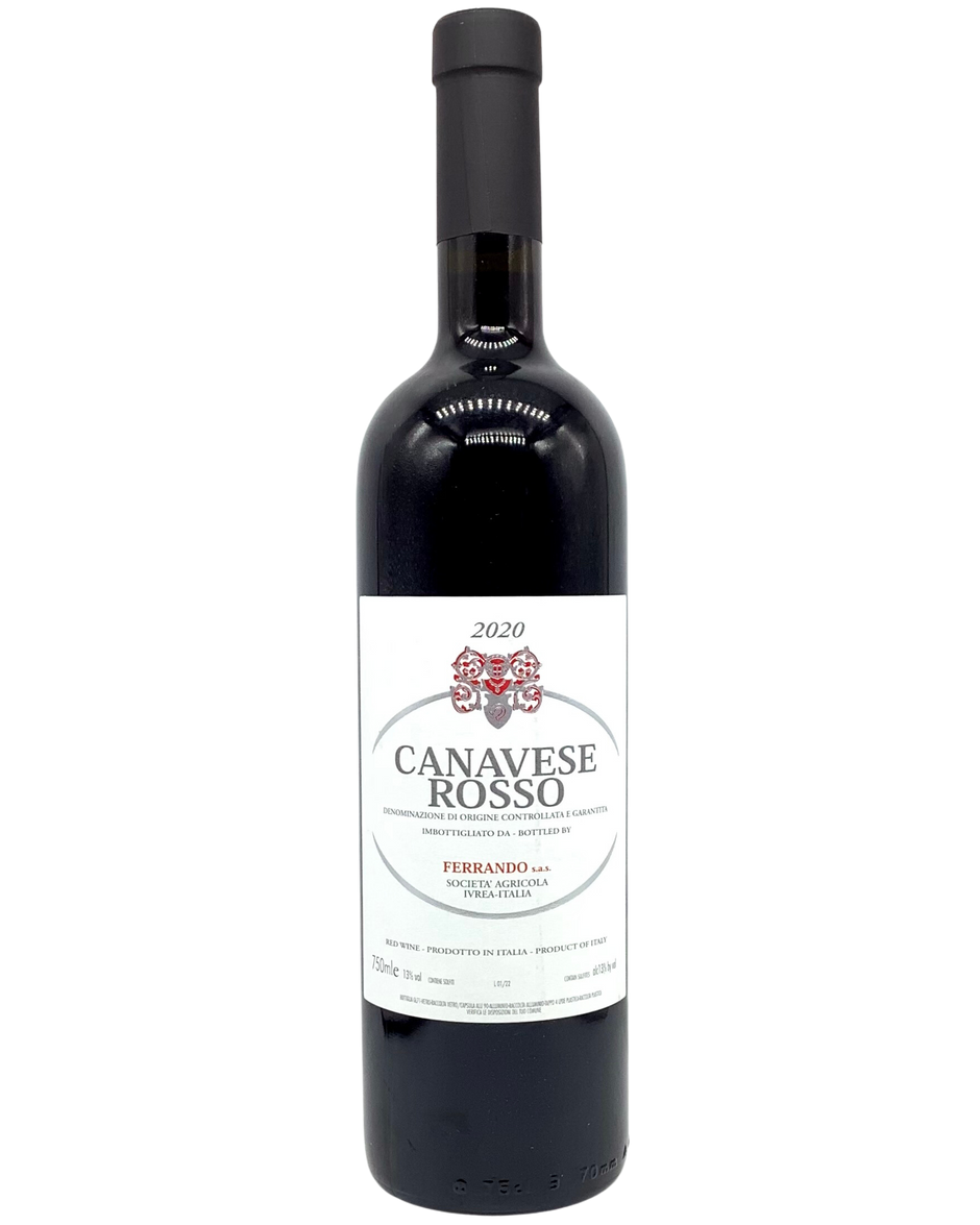 Shawn Fine Wine & Spirits - Flat Rate Shipping
