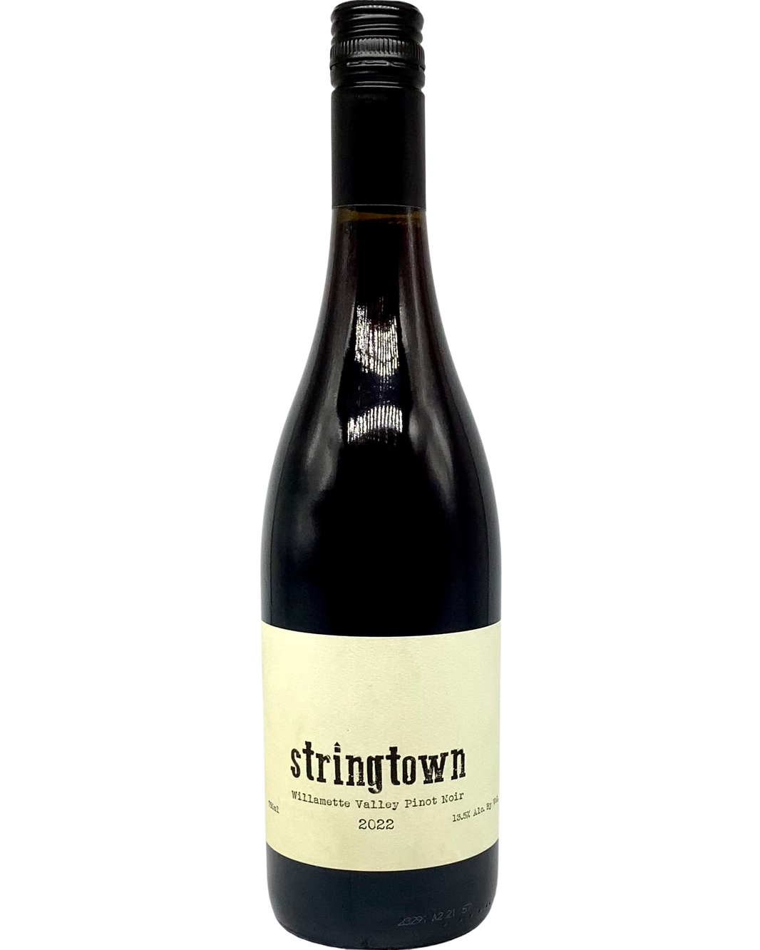 Shawn Fine Wine & Spirits - Flat Rate Shipping