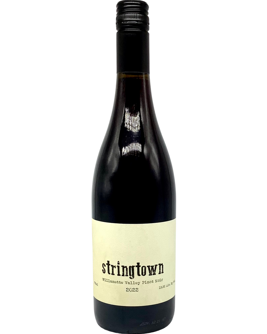 Shawn Fine Wine & Spirits - Flat Rate Shipping