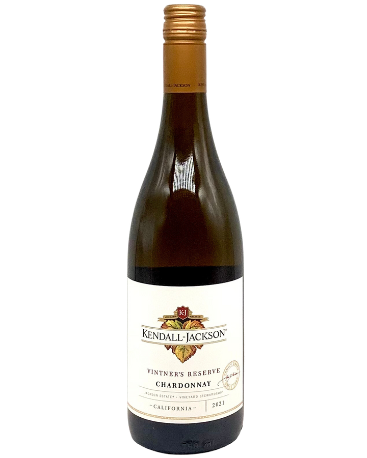 Shawn Fine Wine & Spirits - Brooklyn Wine Store