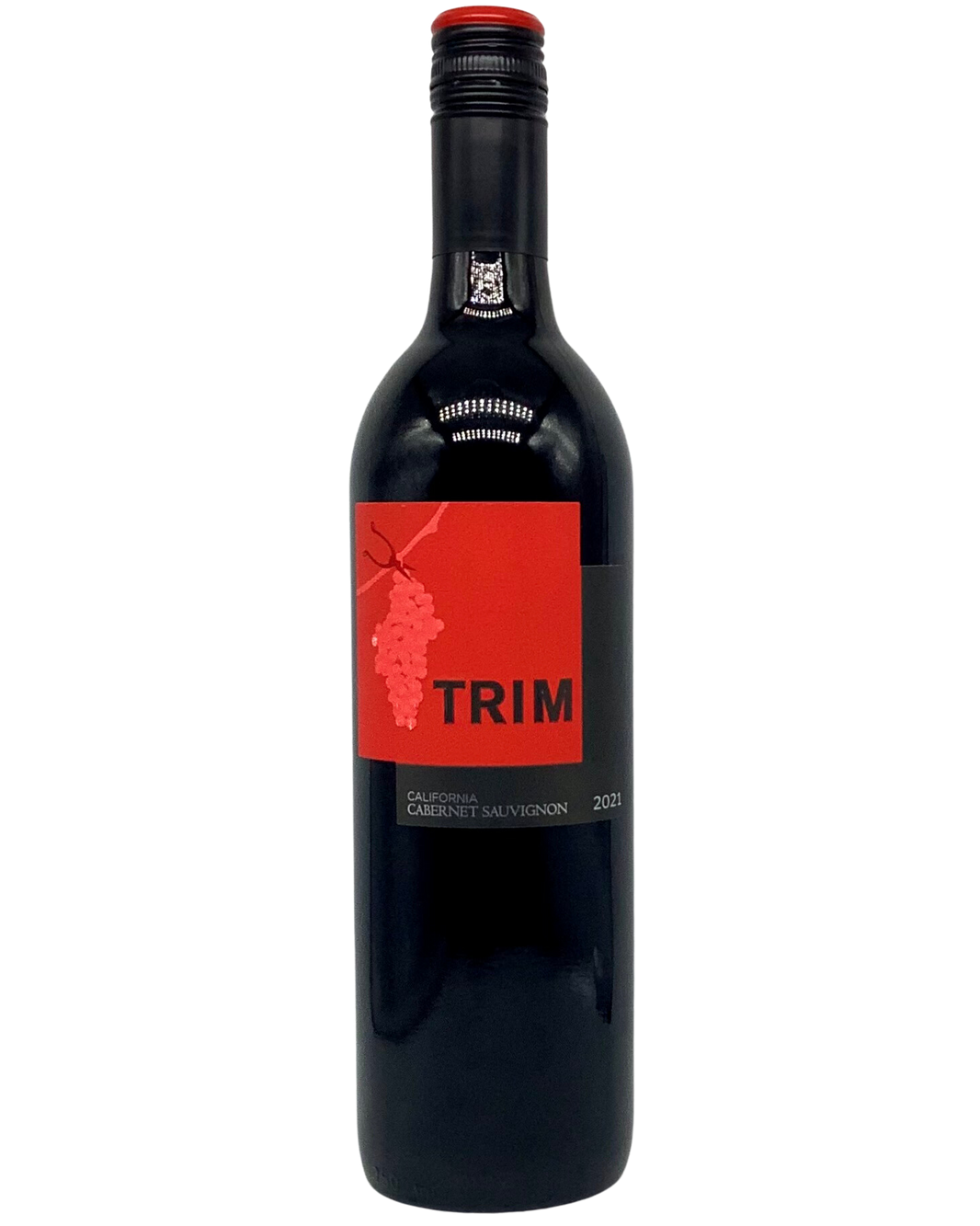 Shawn Fine Wine & Spirits - Flat Rate Shipping