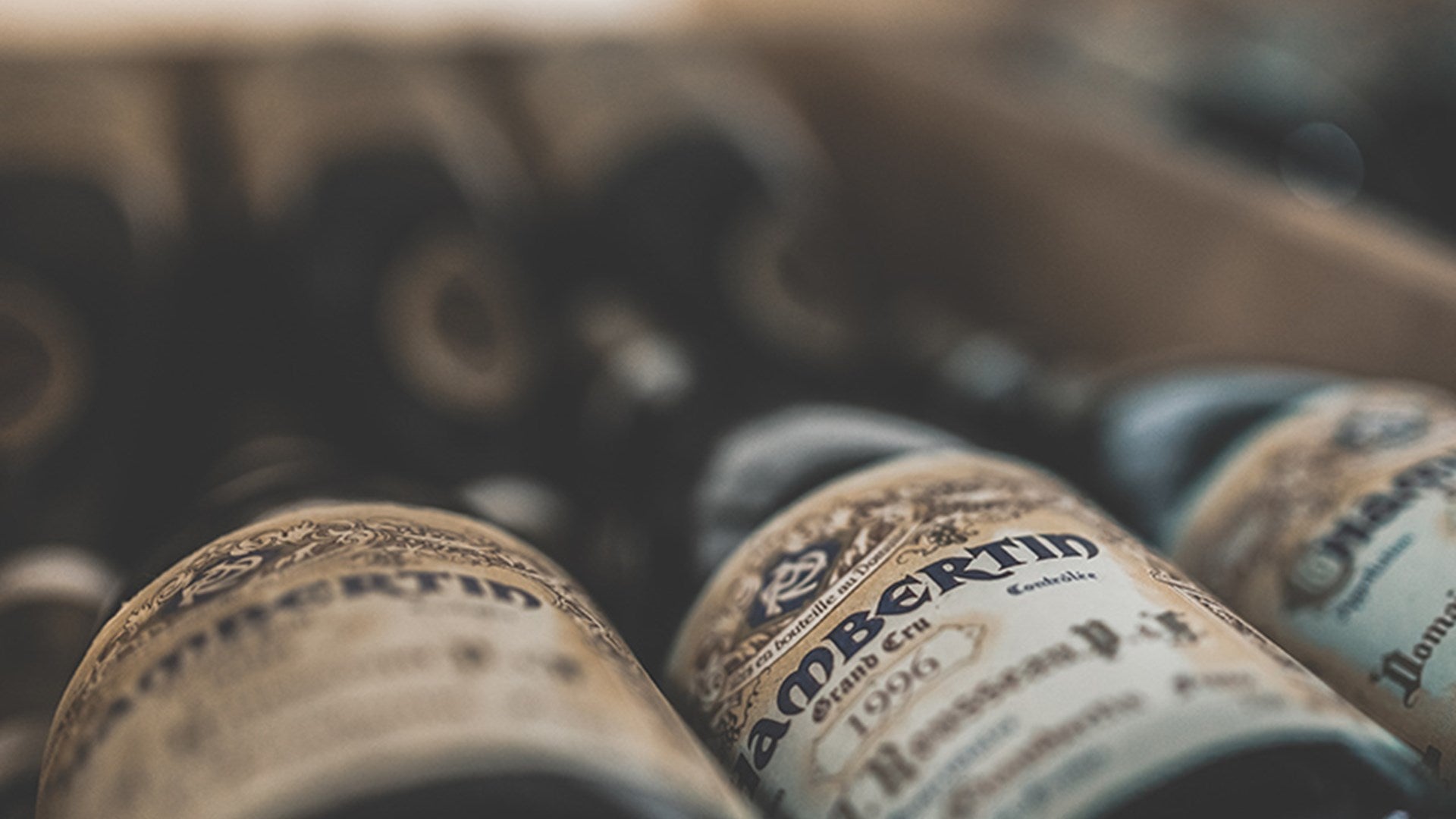 Shawn Fine Wine & Spirits - Flat Rate Shipping