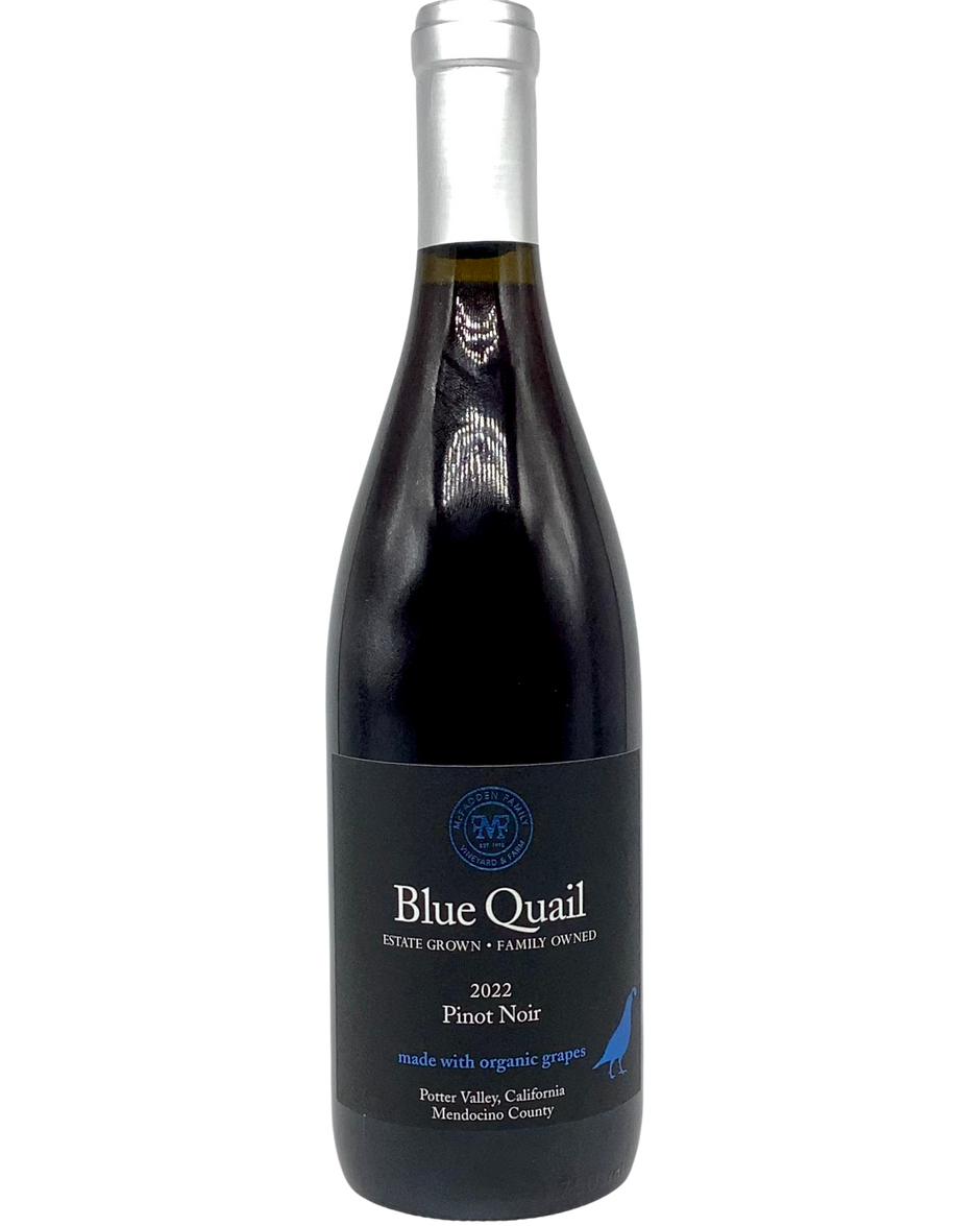 Shawn Fine Wine & Spirits - Flat Rate Shipping
