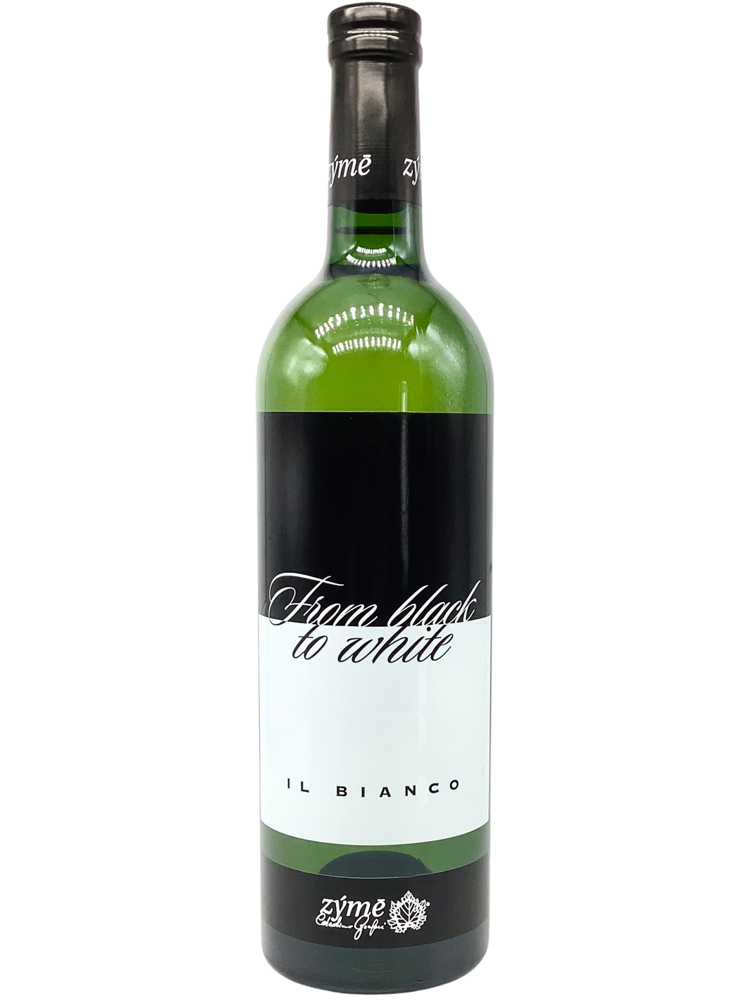 Shawn Fine Wine & Spirits - Flat Rate Shipping