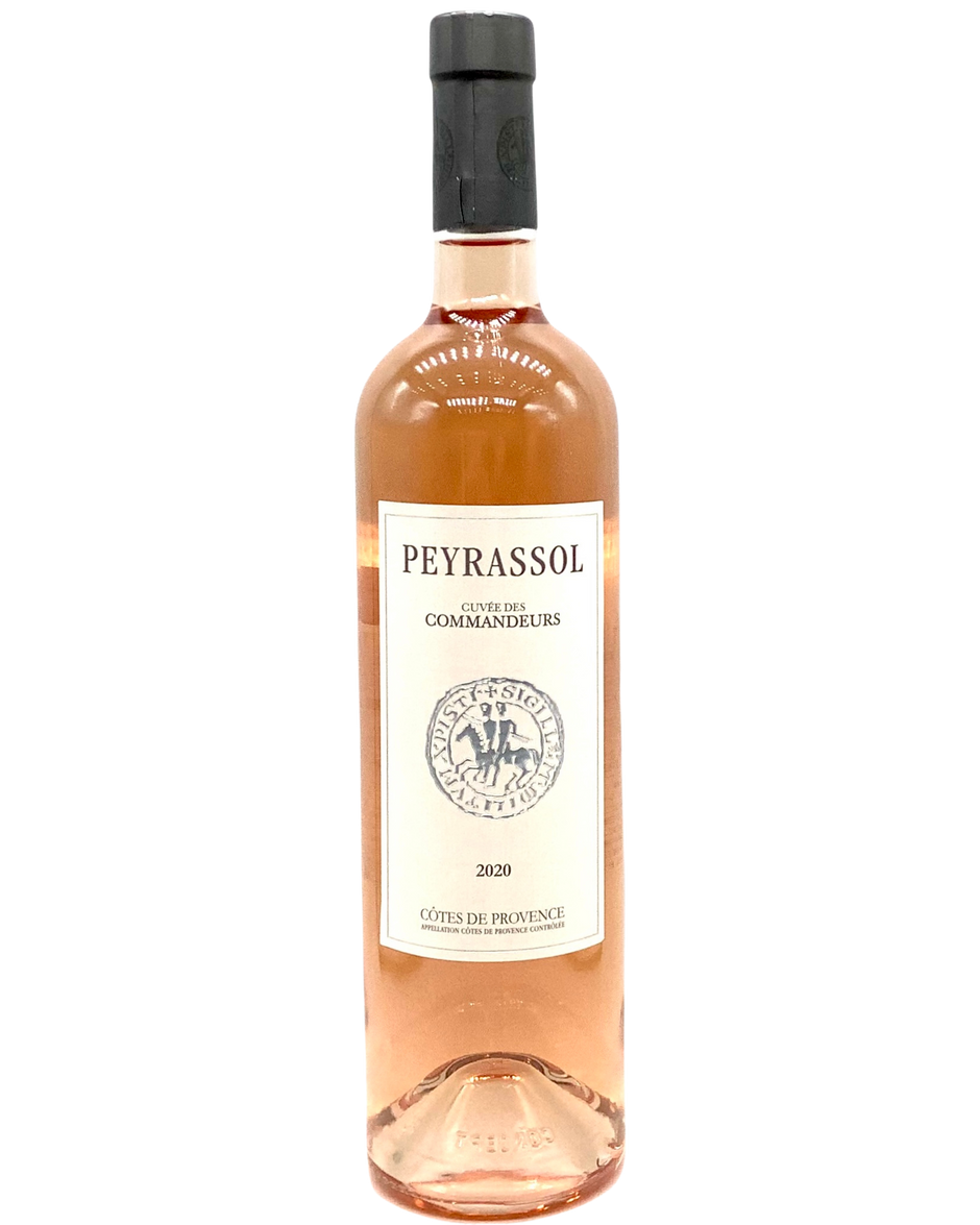 Shawn Fine Wine & Spirits - Flat Rate Shipping