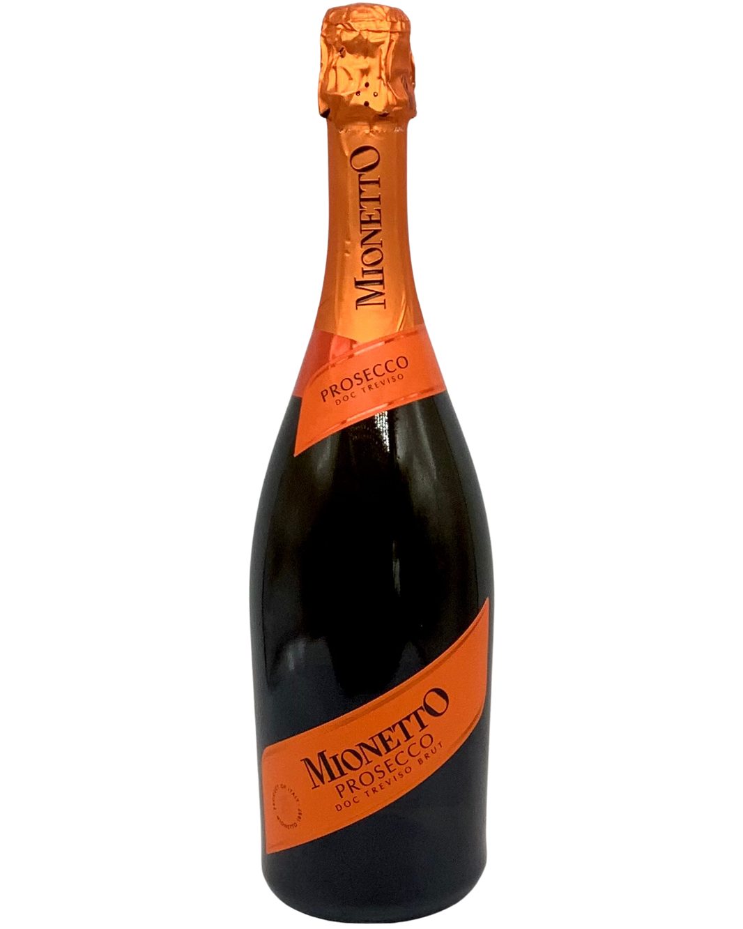 Shawn Fine Wine & Spirits - Brooklyn Wine Store