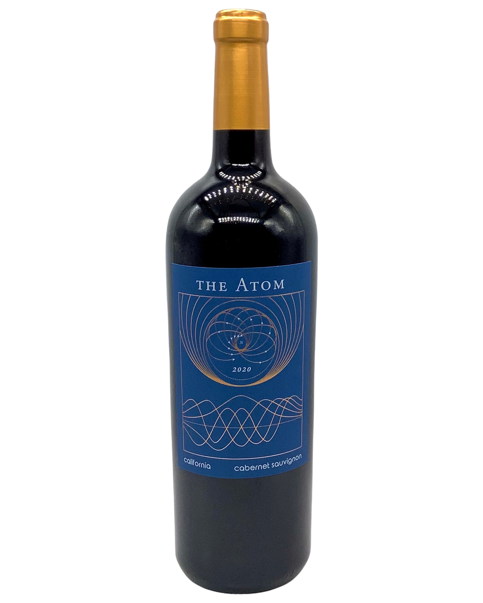 Shawn Fine Wine & Spirits - Brooklyn Wine Store